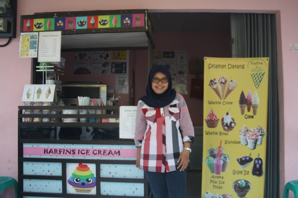 Peluang Manis Bisnis Es Krim - Lets Talk About Money Peluang Manis Bisnis Es Krim - Lets Talk About Money